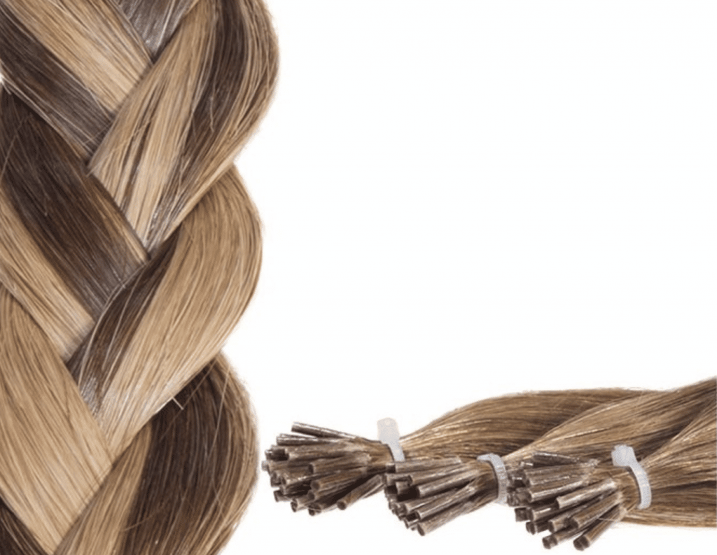 Tout ce qu'il faut savoir sur les extensions de cheveux naturels ...